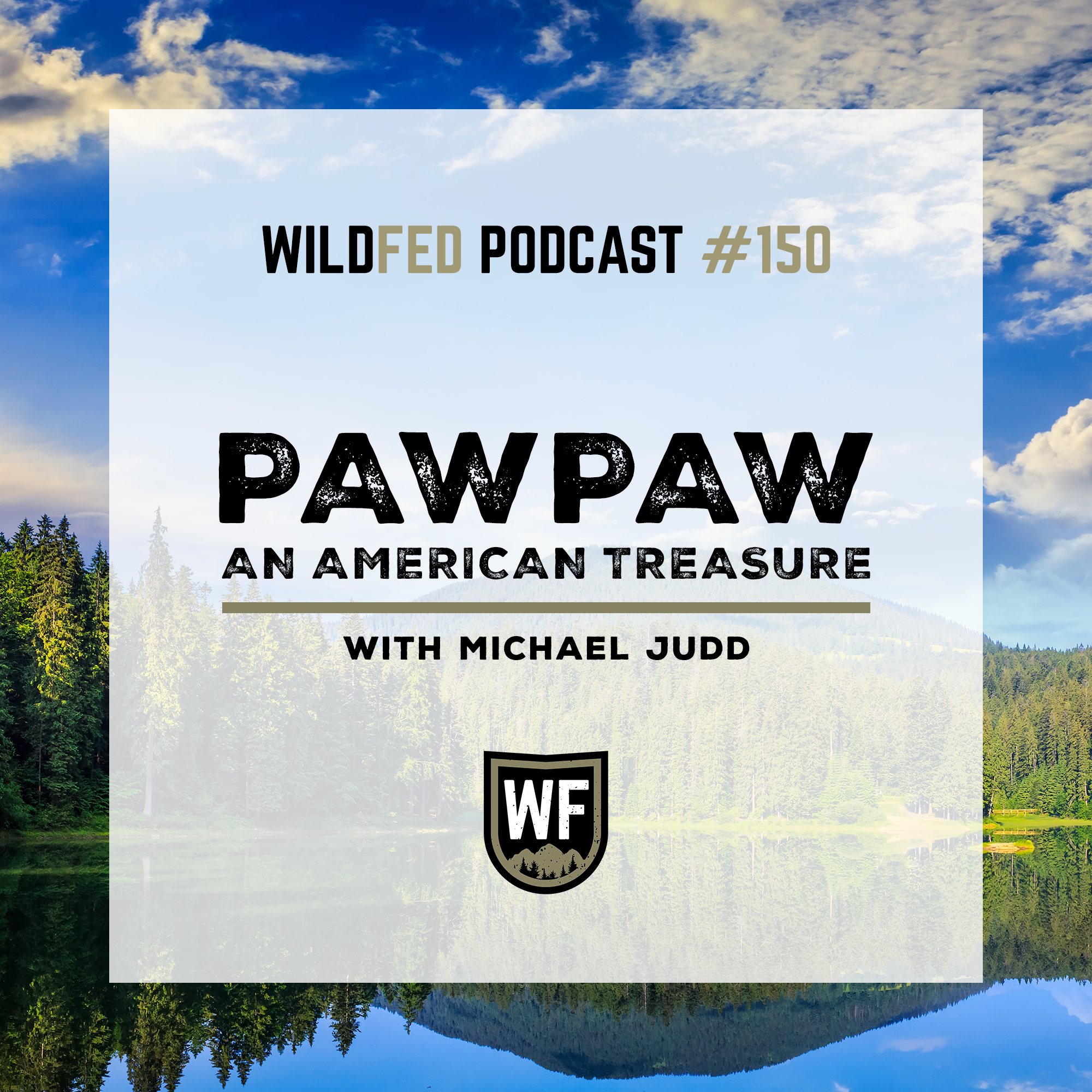 Most Recent Podcasts | Ecologia Design