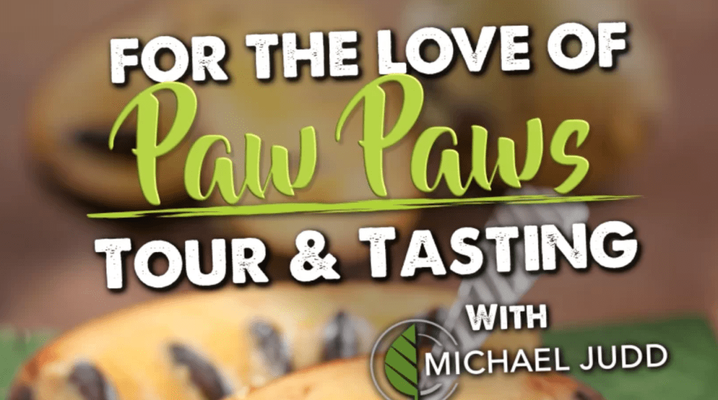 Ecologia Design | Edible & Ecological Landscapes